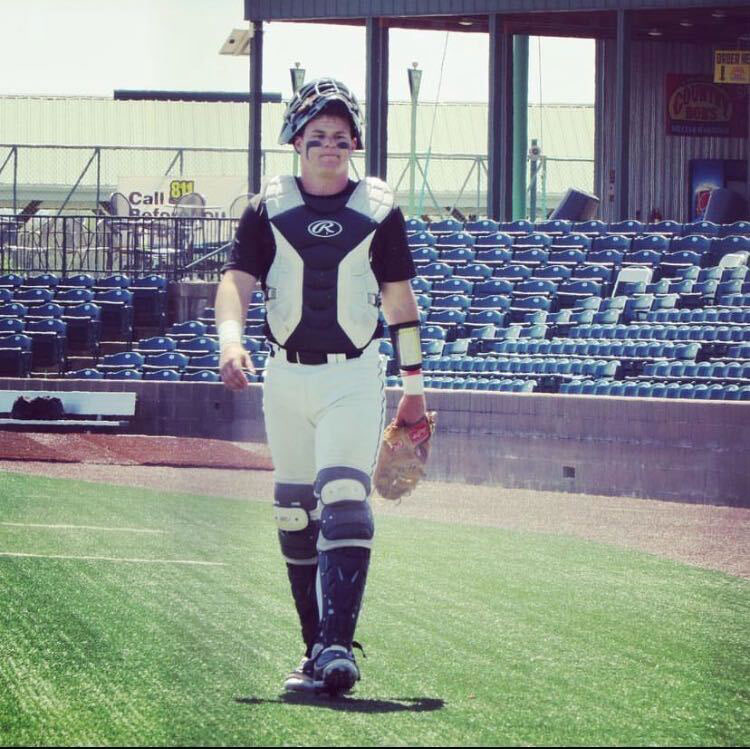 PreGame Sports Complex - Indoor Sports Training